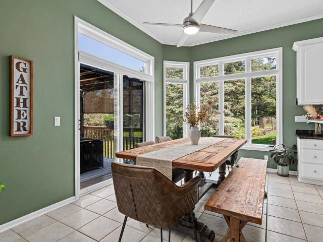 23 Ashbury Court