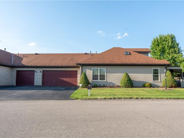 23 Ashford Dr