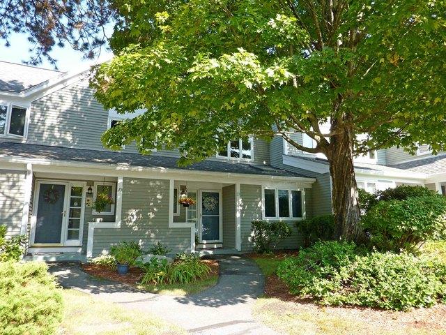 23 Aster Ct, Nashua, NH 03062