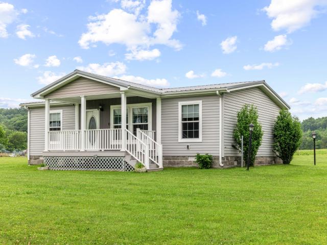 23 Astor Lane