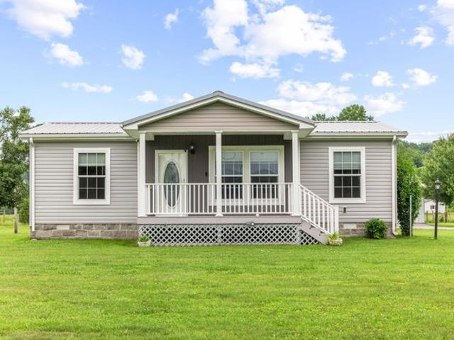 23 Astor Ln, Crab Orchard, KY 40419