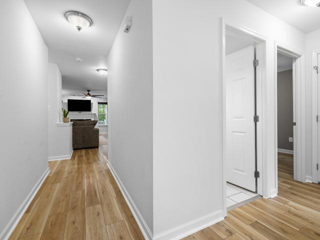 23 appalachian ln