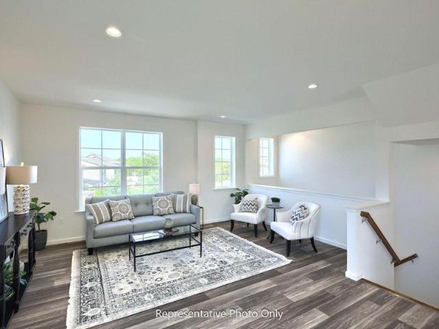23 Arcadia Drive