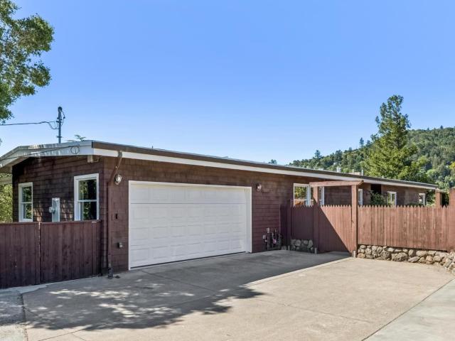 23 Arcangel Ct, Fairfax, CA 94930 | MLS #326029 | Compass