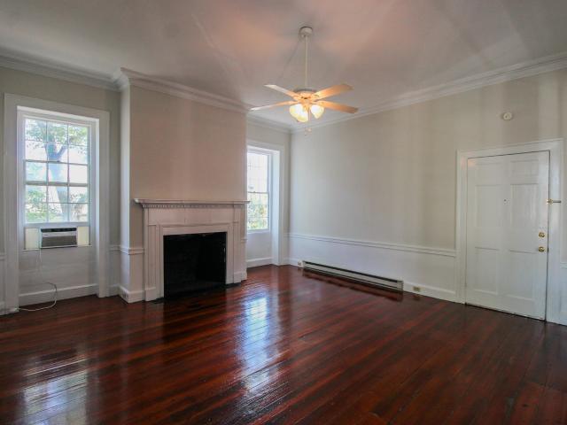 23 Archdale Street E