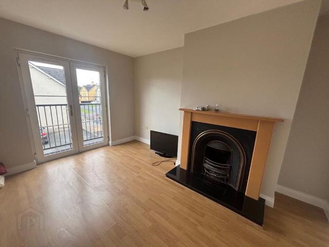 23 Ardean Manor, Moy, Dungannon, BT71 7TF