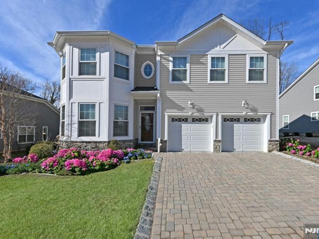 23 Arden Place, Hillsdale, US, NJ