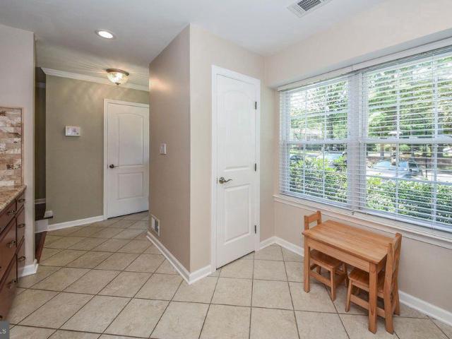23 Ardisia Court