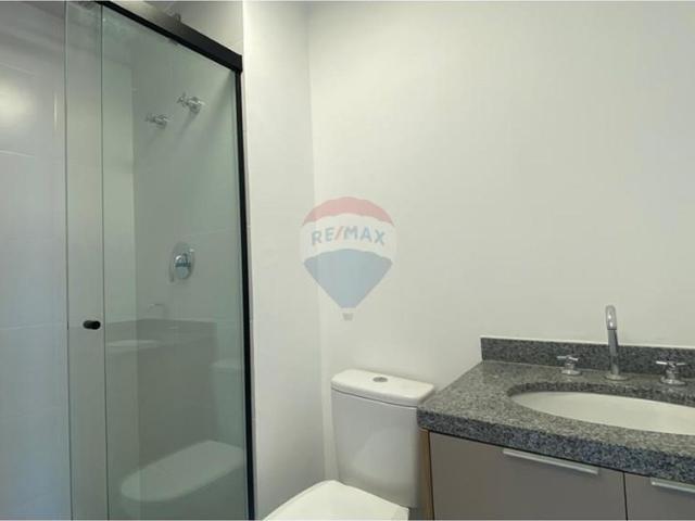 23 Área Útil Apartamento Alugar, 1 Dormitórios localizado em Rua São Benedito, 189 Metrô Adolfo Pinheiro Alto da Boa Vista, São Paulo, São Paulo, 04849 329 | Brasil
