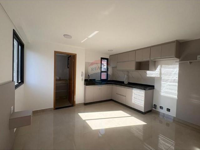 23 Área Útil Studio Alugar, 1 Dormitórios localizado em Santana, São Paulo, São Paulo, 02021030 | Brasil