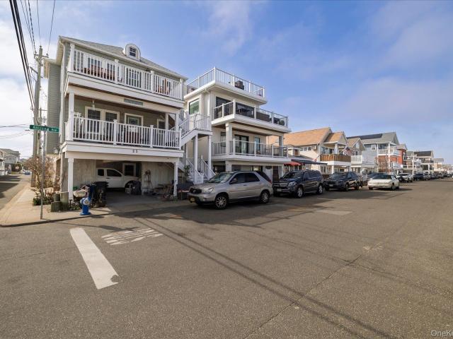 23 Arizona Ave, Long Beach, NY 11561 | MLS #984445