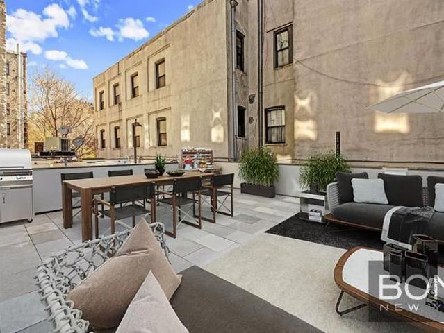 23 Avenue B, New York, NY