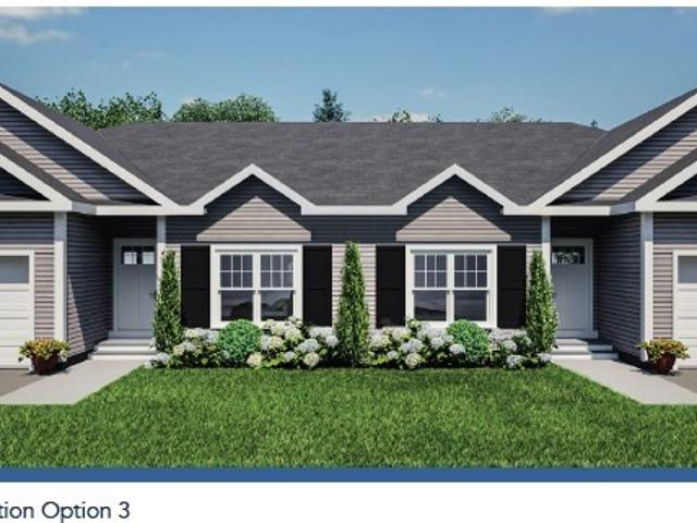 23 Avery Lane