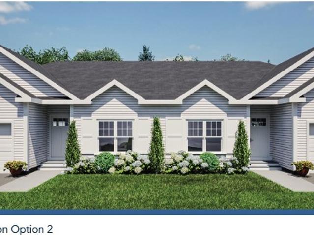 23 Avery Lane