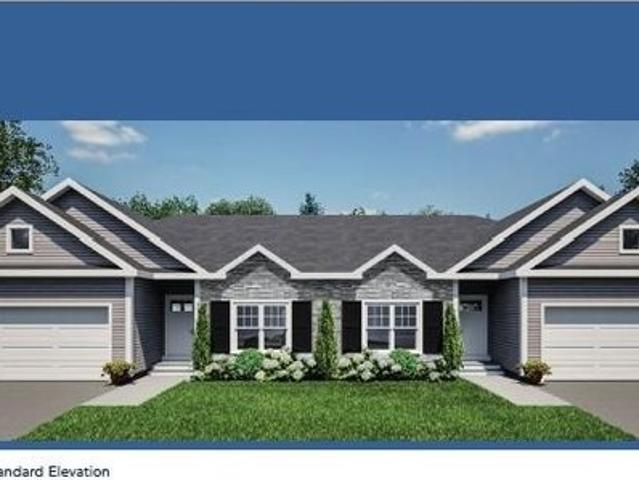 23 Avery Ln, Burrillville, RI 02859