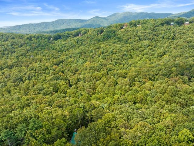 23 B Double Knob, Ellijay, GA 30540 | MLS #419164