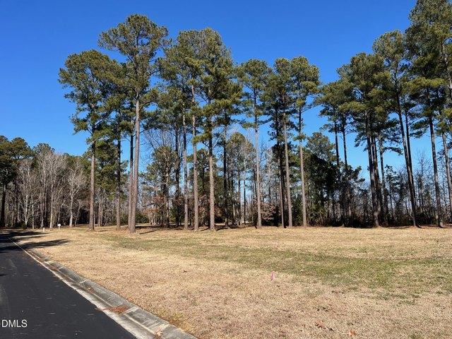 23 Baldhead Island Ct S, Oriental, NC 28571