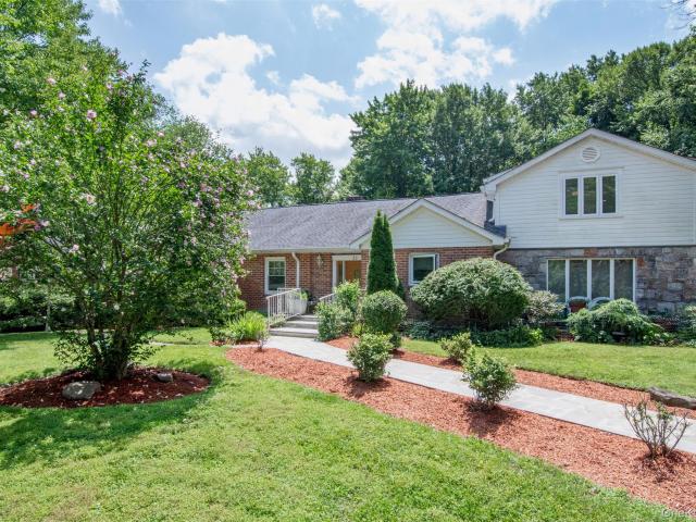 23 Barnaby Lane