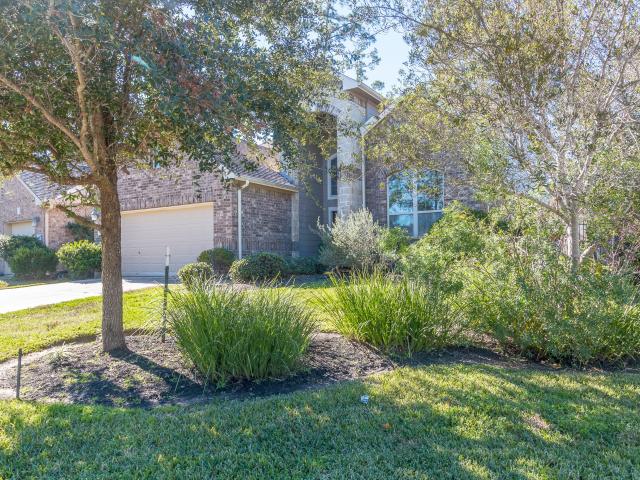 23 Bay Mills Place