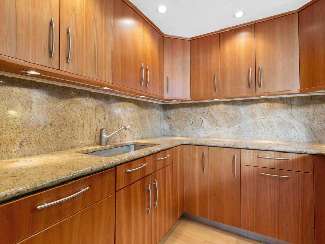 23 Bay Tree Lane
