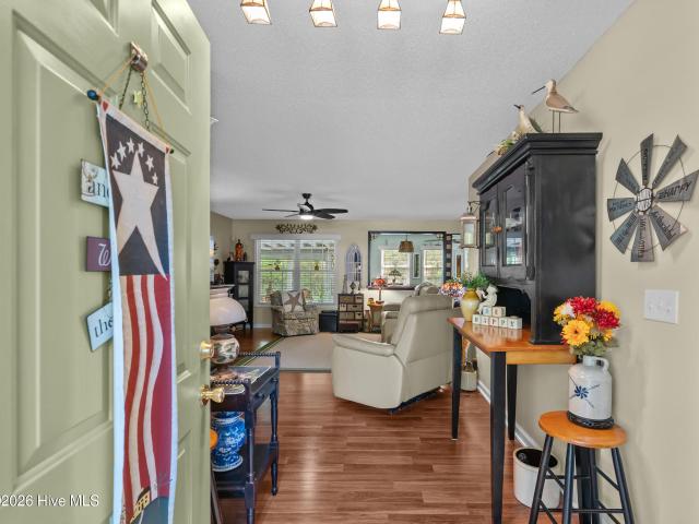 23 Bayberry Circle