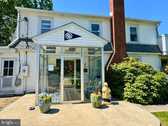 23 Bayside Drive