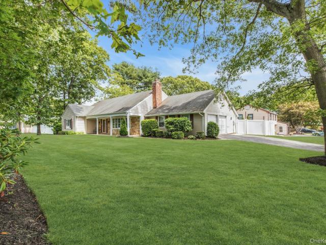 23 Bently Lane
