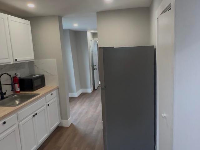23 Benson Street 3 #