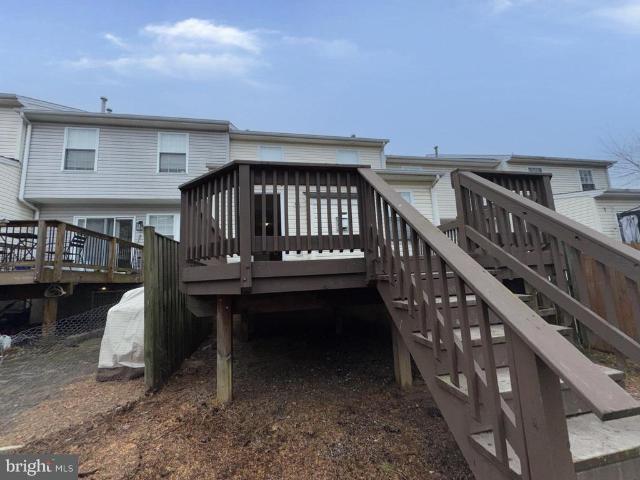 23 Bensmill Court