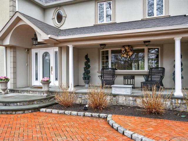 23 Beaverhill Lane