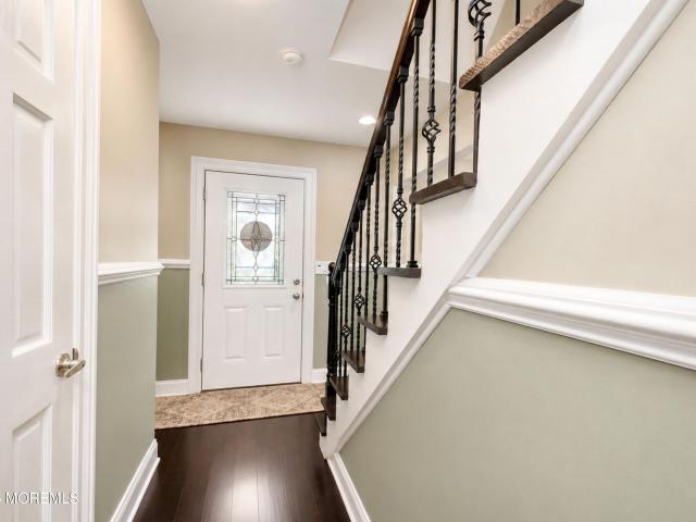 23 Beacon Lane