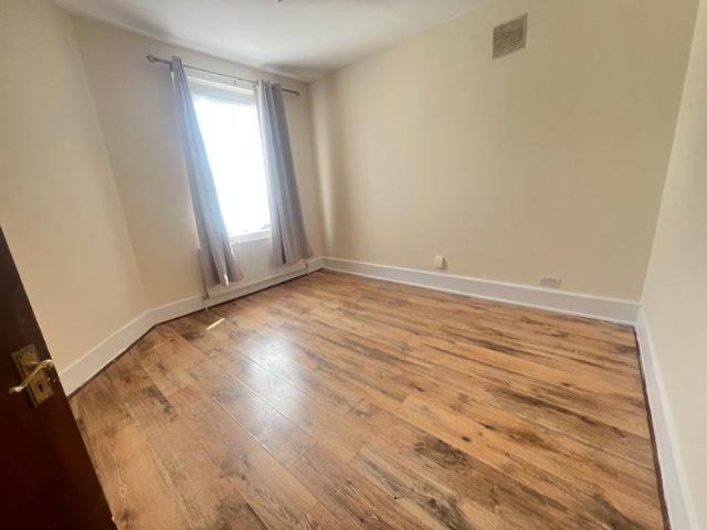 2/3 Bed Beautiful Flat, Manor House / Haringey
