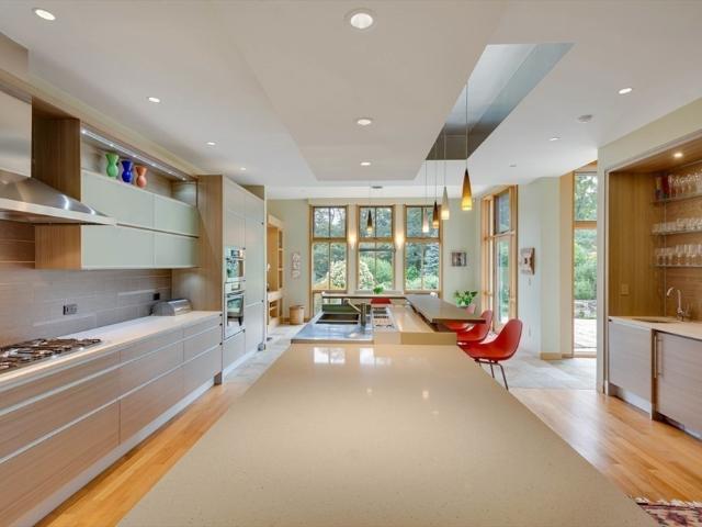 23 Bedford Rd, Lincoln, MA 01773 | MLS #73471