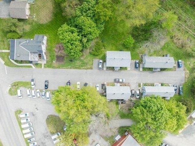 23 bedroom, Northampton MA 01060 103929828