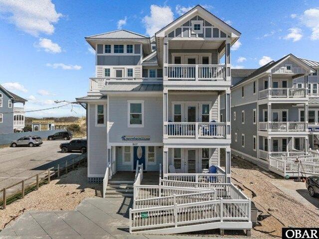 23 bedroom, Kill Devil Hills NC 27948 LS91559318