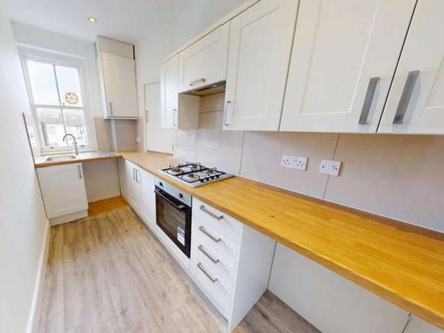 3 Bedroom Property