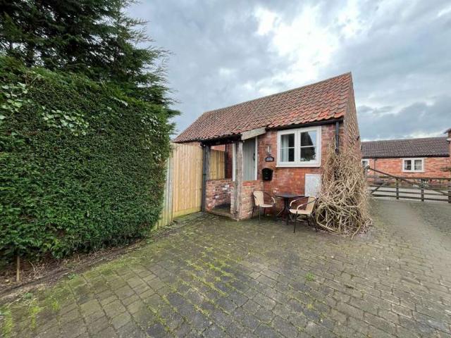 23 Bedroom Property