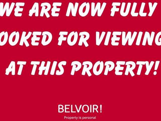 23 Bedroom Property