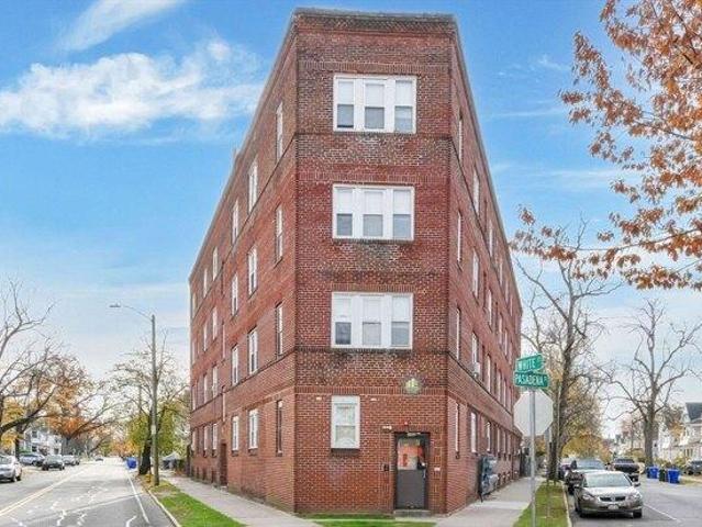 23 bedroom, Springfield MA 01108 102635647