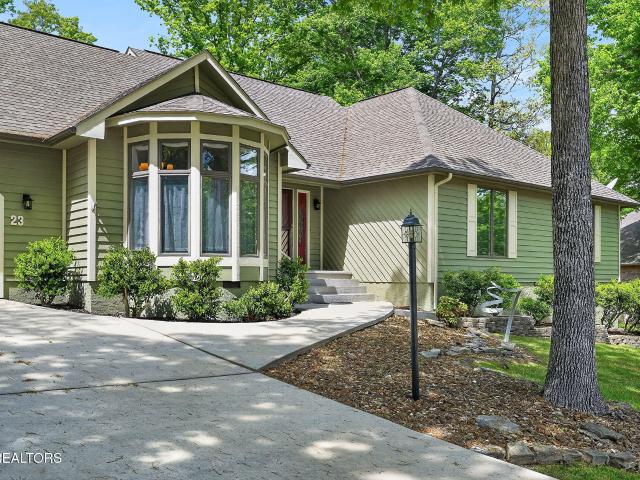 23 Belvedere Lane