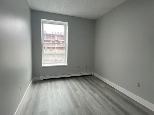 23 Belvidere Street 206