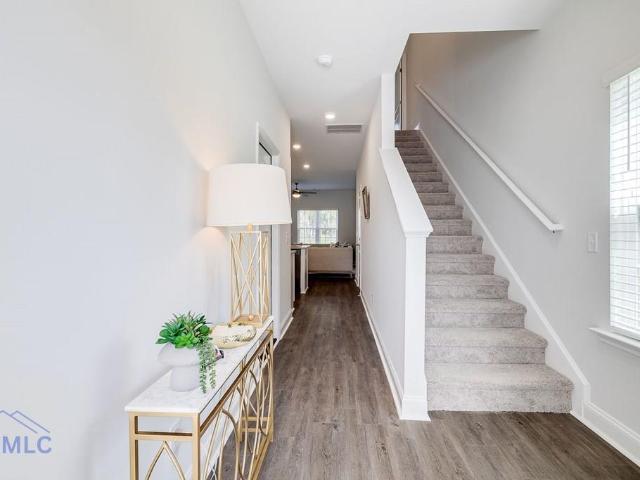23 Belleau Woods Circle
