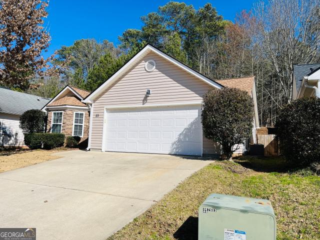23 Belltree Circle