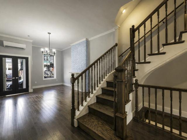 23 Belmont Ave