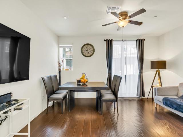 23 Bettencourt Way