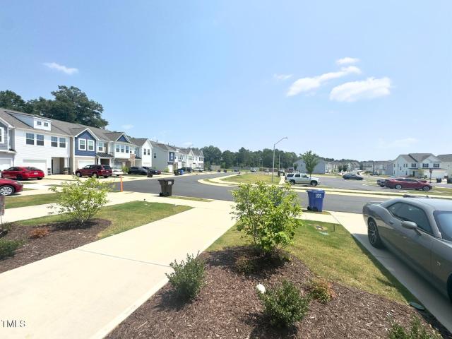 23 Bibury Way, Angier, NC 27501 | MLS #10164 | Compass