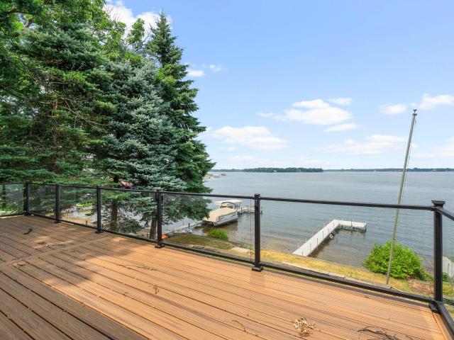 23 Birchwood Lane