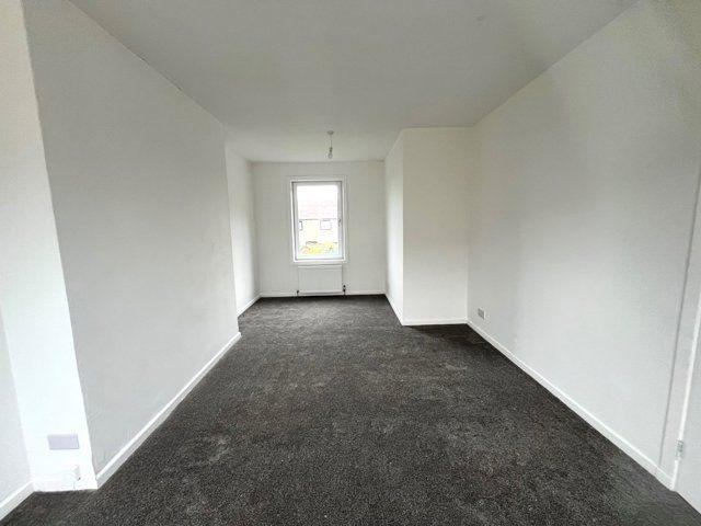 23 Birkhall Place, AB16 5RL, Aberdeen