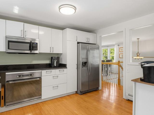 23 Birnum Woods Road