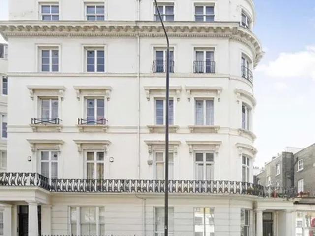23 Bishop's Bridge Road, London, W2 6HN, United Kingdom | 2 bed apartment for rent #137467768 | Rentberry